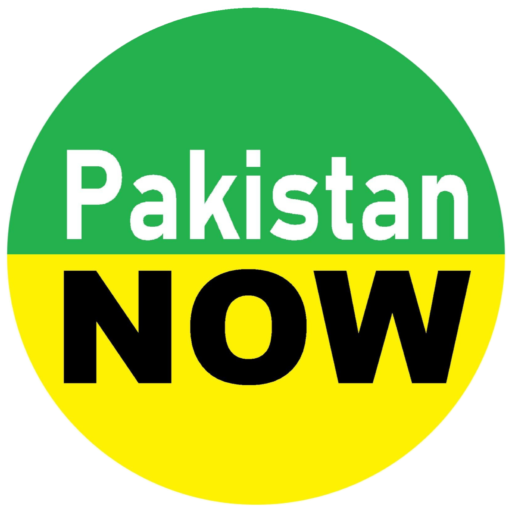 Pakistan Now – Connecting Voices